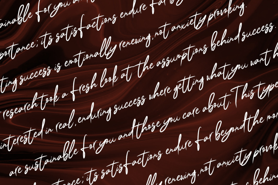 CLASSIC SIGNATURE DEMO Font · 1001 Fonts