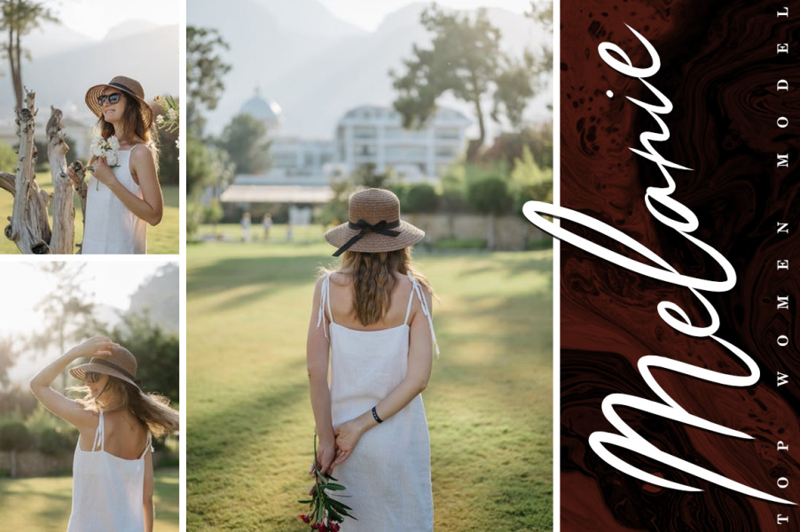 CLASSIC SIGNATURE DEMO Font · 1001 Fonts