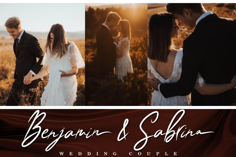Classic Signature Demo Font · 1001 Fonts