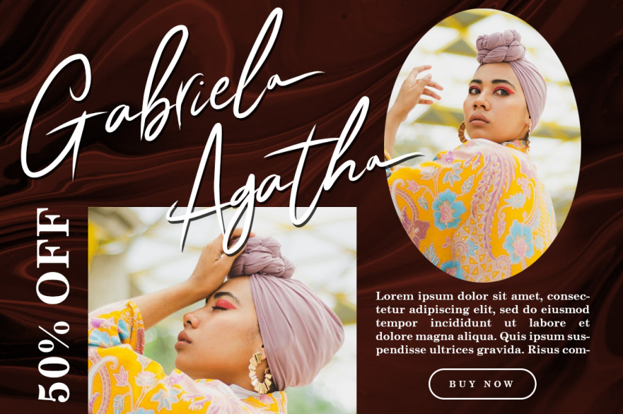 CLASSIC SIGNATURE DEMO Font · 1001 Fonts