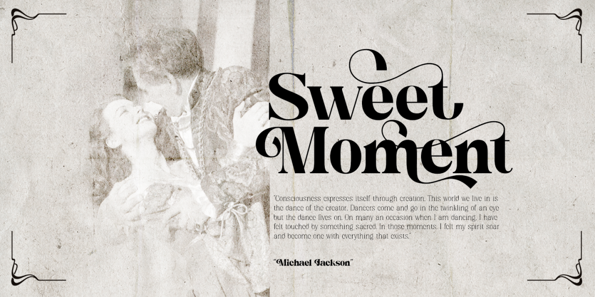 153 Free Classical Fonts · 1001 Fonts