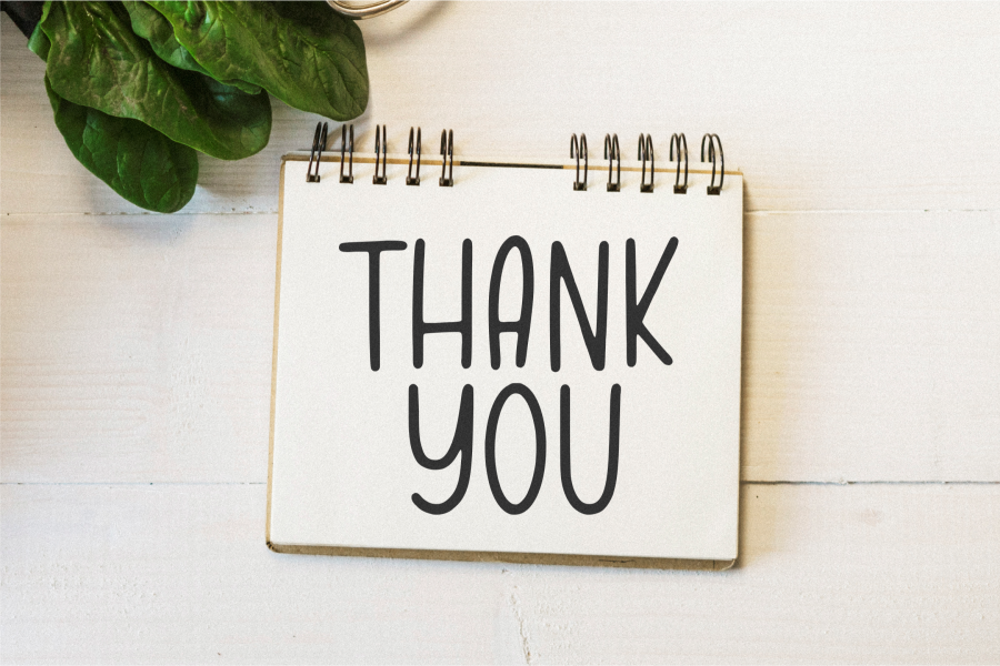 Classy Matcha Font · 1001 Fonts