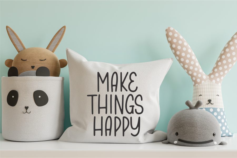 Classy Matcha Font · 1001 Fonts