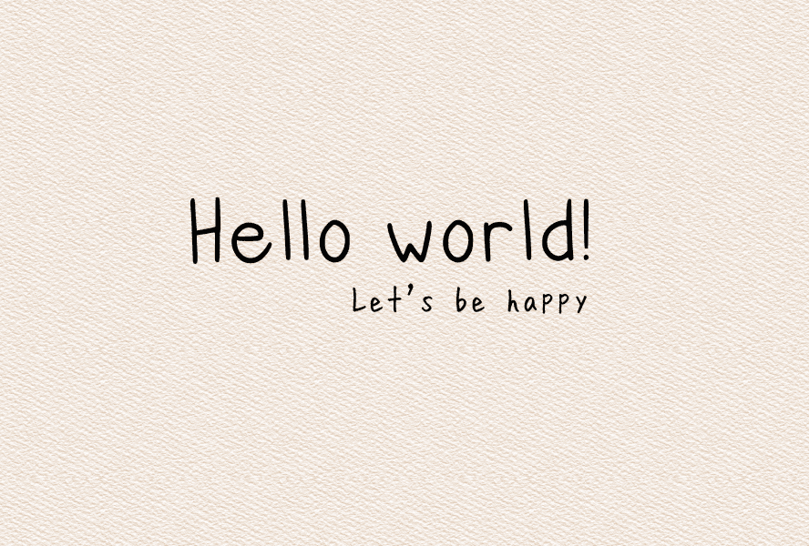 Clear Doodle Font · 1001 Fonts