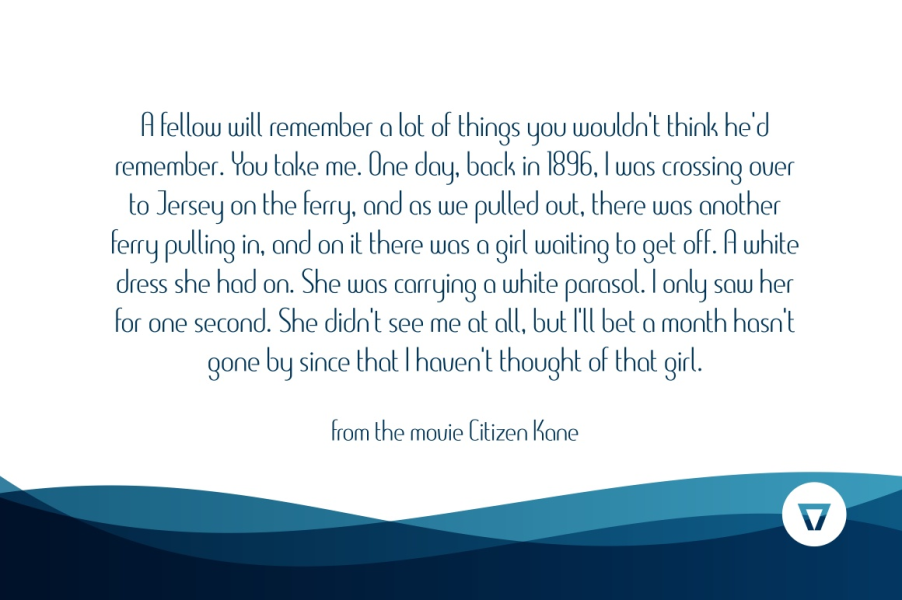 10 Free Bar Fonts · 1001 Fonts