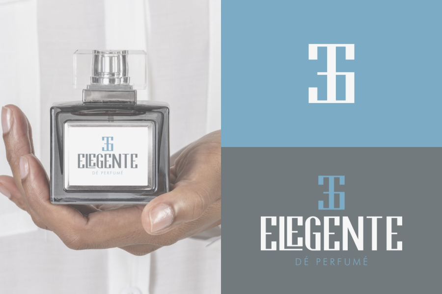 6 Free Mixed Case, Perfume, Sans Fonts · 1001 Fonts