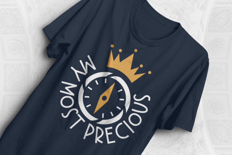 4 Free Crown Fonts · 1001 Fonts