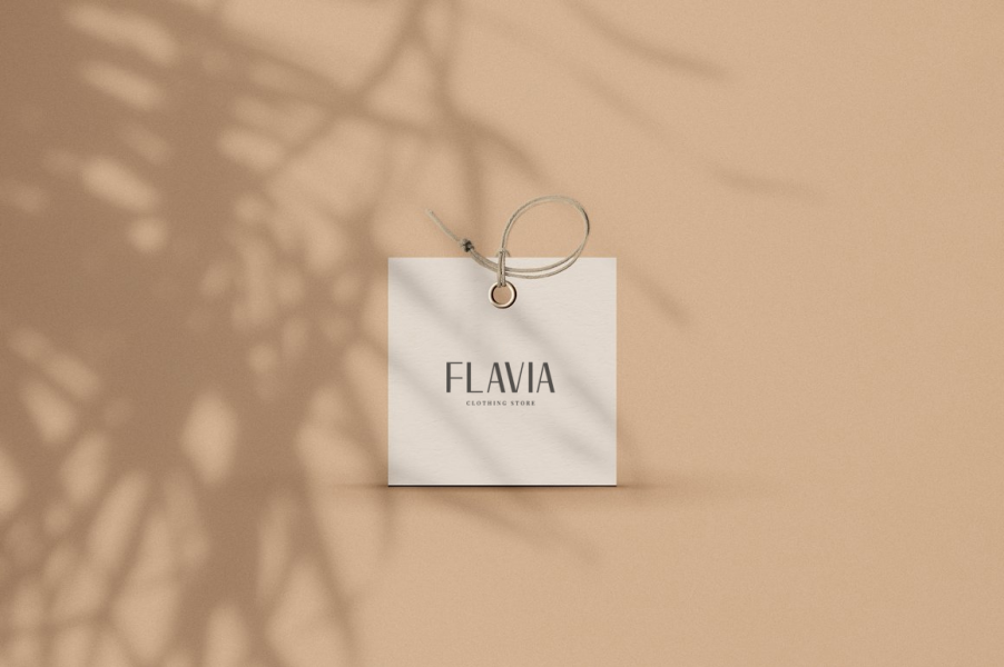 21 Free Wellness Fonts · 1001 Fonts