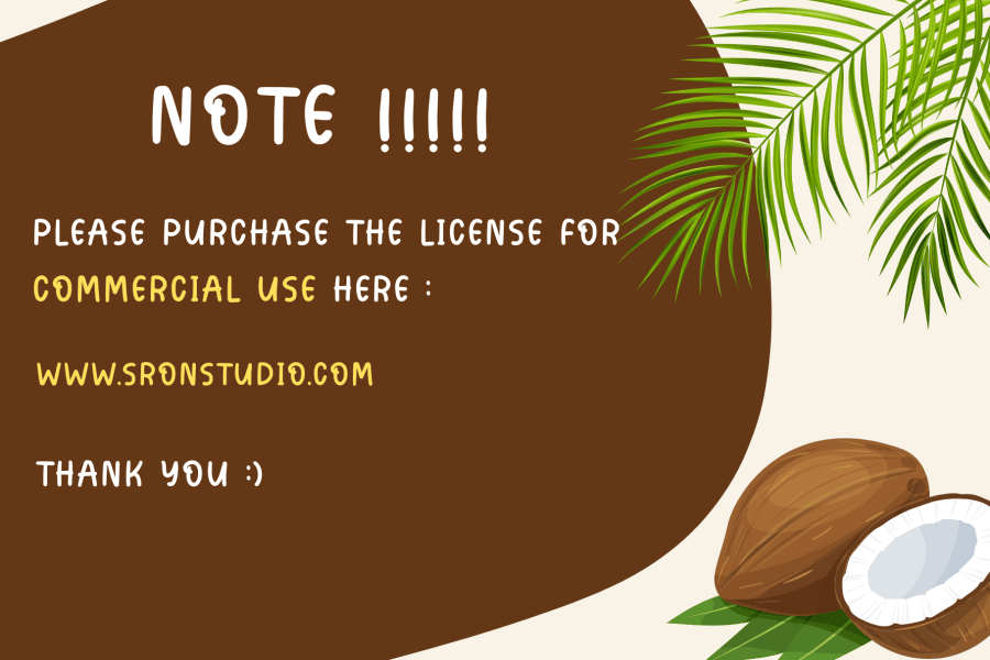 12 Free Animated, Display, Happy Fonts · 1001 Fonts