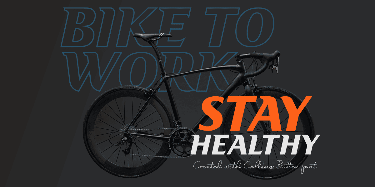 Collins Butter Font Family · 1001 Fonts