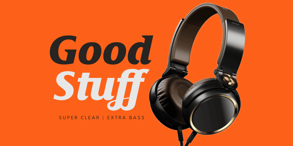 Collins Butter Font Family · 1001 Fonts