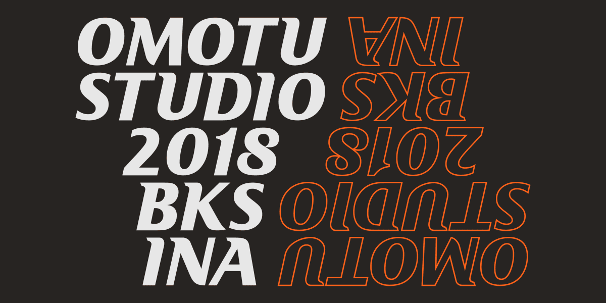 Collins Butter Font Family · 1001 Fonts