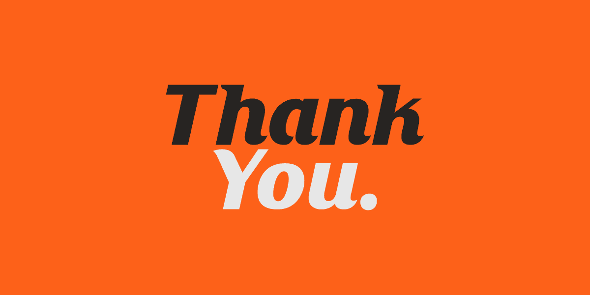 Collins Butter Font Family · 1001 Fonts