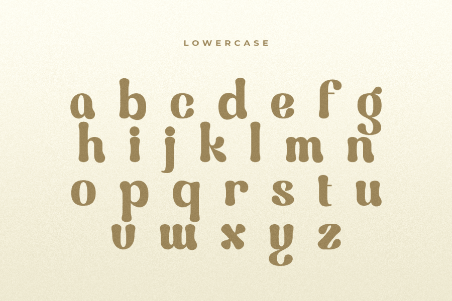 Cologne Font · 1001 Fonts