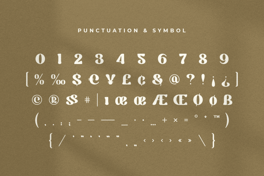 Cologne Font · 1001 Fonts