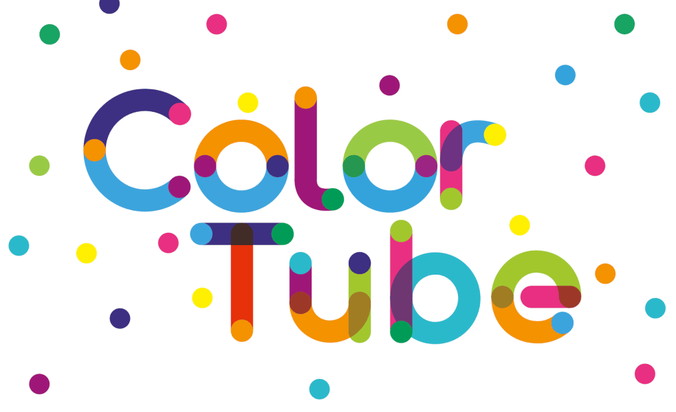 58 Free Color Fonts · 1001 Fonts