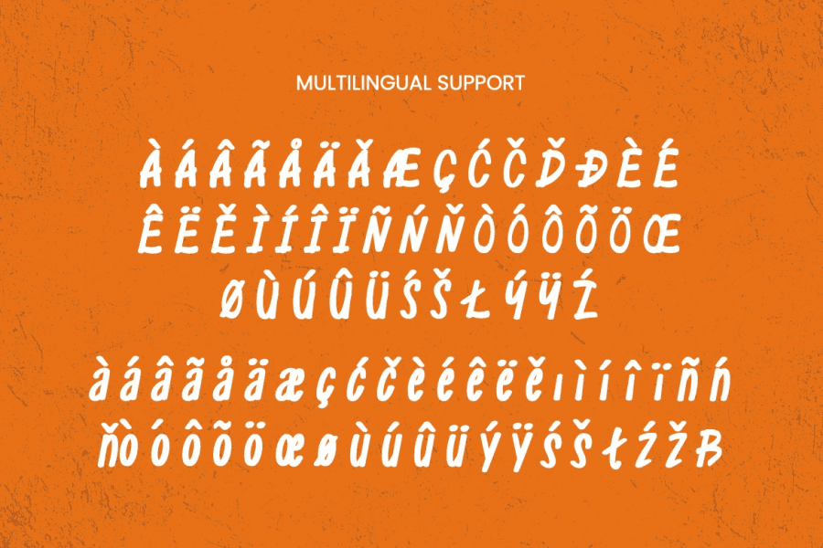 Coltones Font · 1001 Fonts