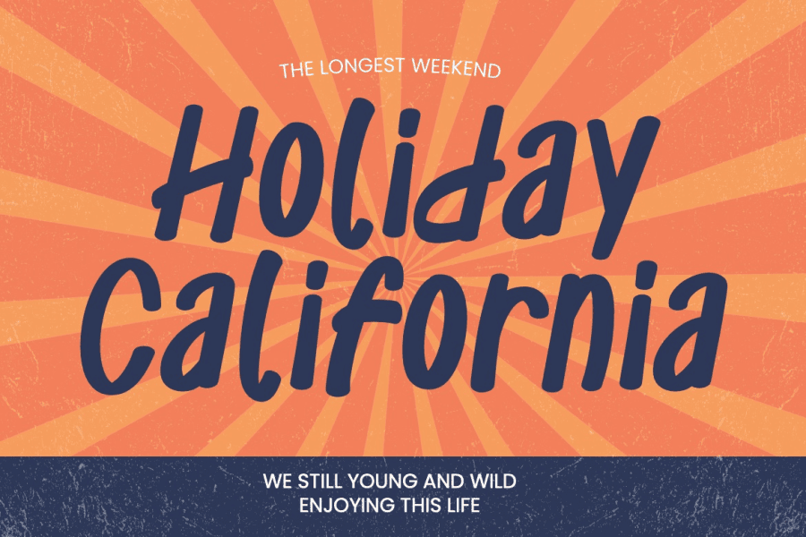 Coltones Font · 1001 Fonts