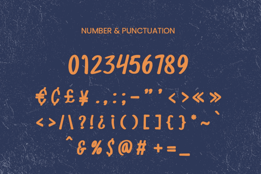 Coltones Font · 1001 Fonts