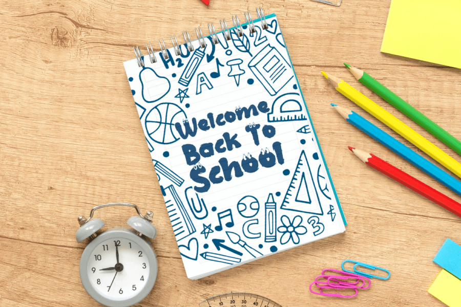 Comedy Cartoon Demo Font · 1001 Fonts