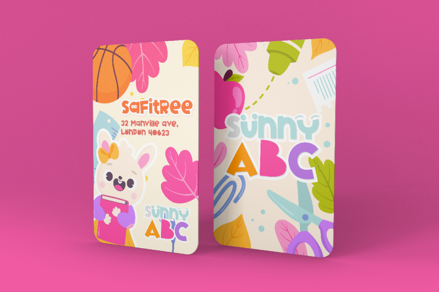 7 Free Eyes Fonts · 1001 Fonts