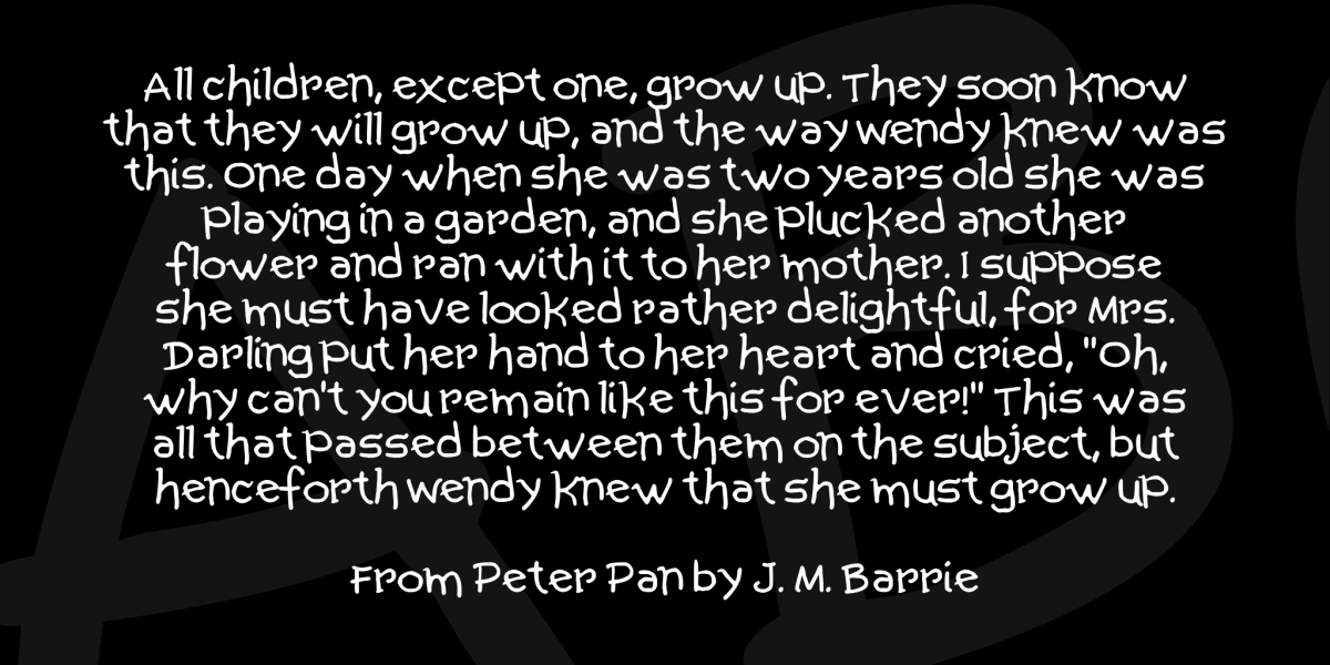 Comic Gibi Font Family · 1001 Fonts