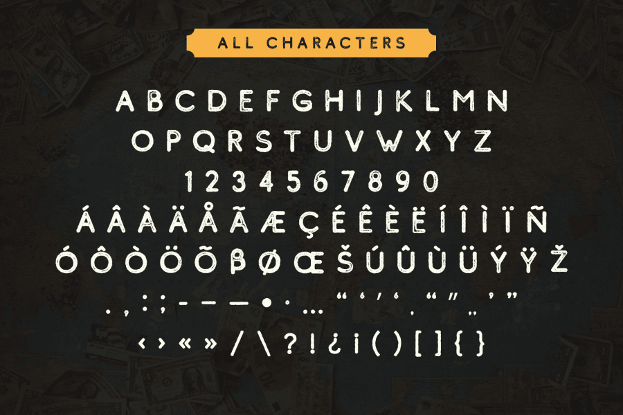 Comodo Free Font Family · 1001 Fonts