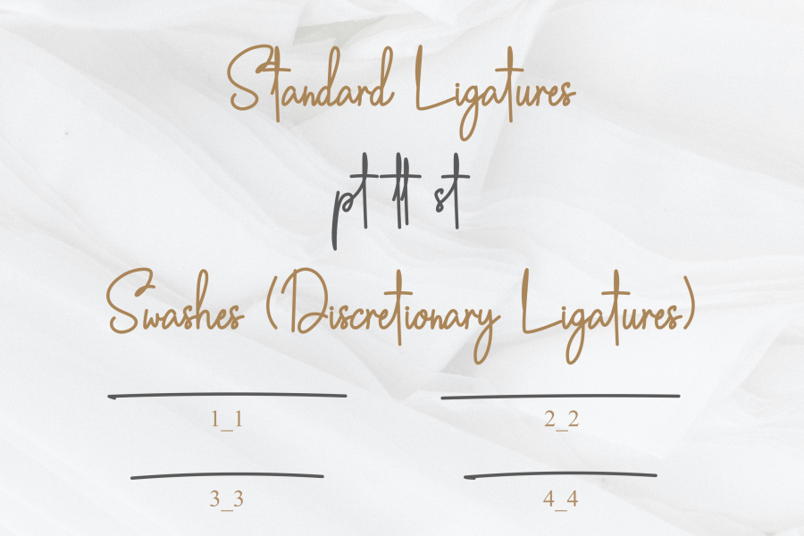 Constantinople Font · 1001 Fonts