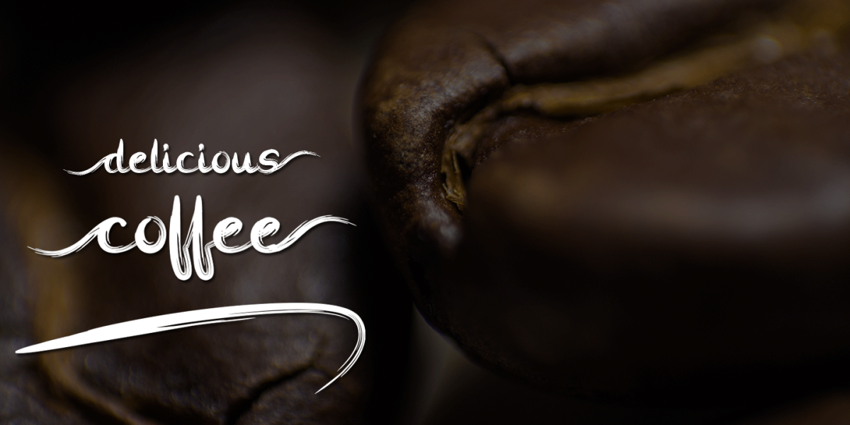 contania Font Family · 1001 Fonts