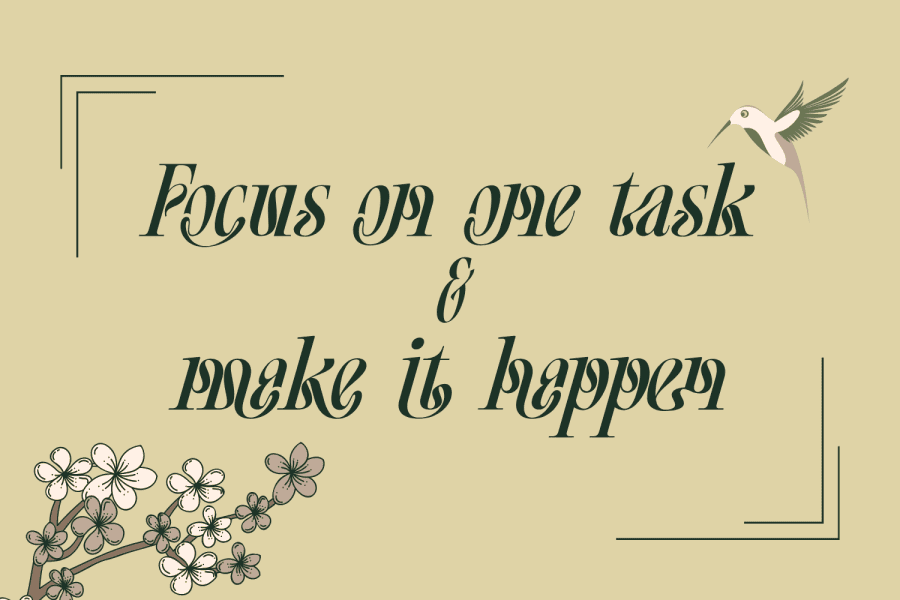 Continents Boundless Demo Font · 1001 Fonts