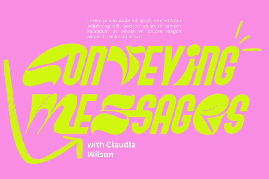 Contribute Condensed Demo Font · 1001 Fonts