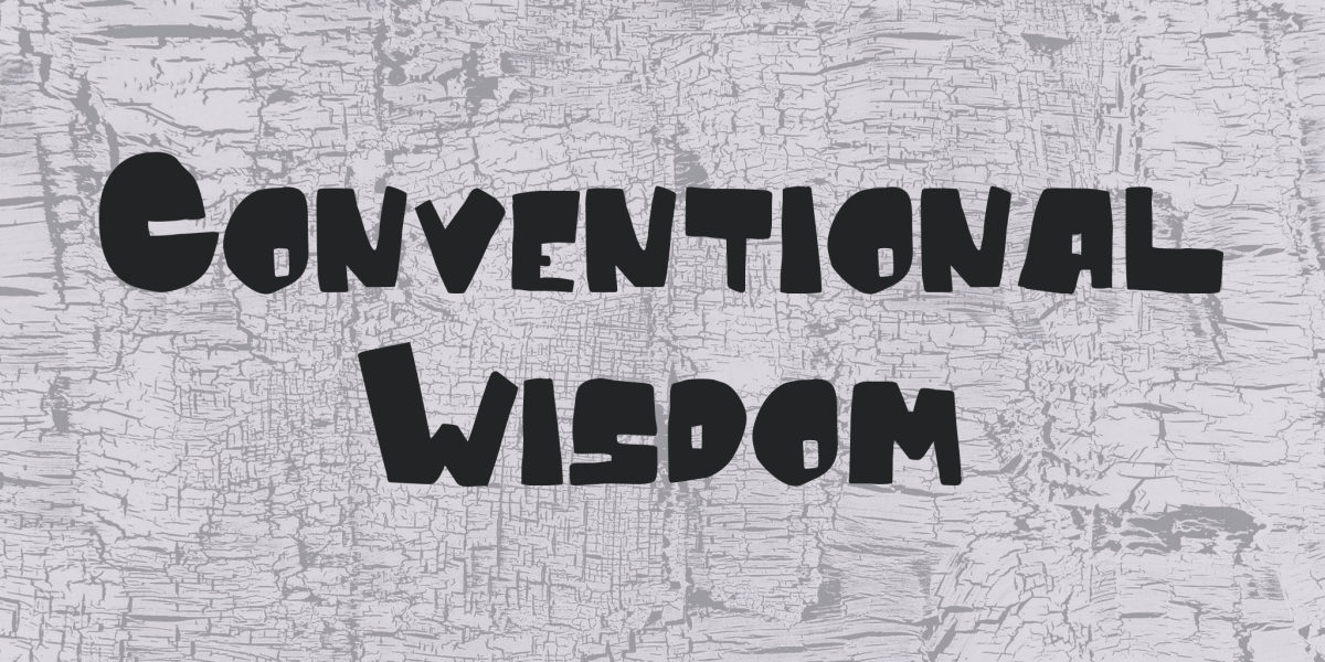 4 Free Fat, Graffiti, Small Caps, Whimsical Fonts · 1001 Fonts