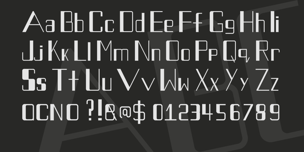 cooking light Font · 1001 Fonts