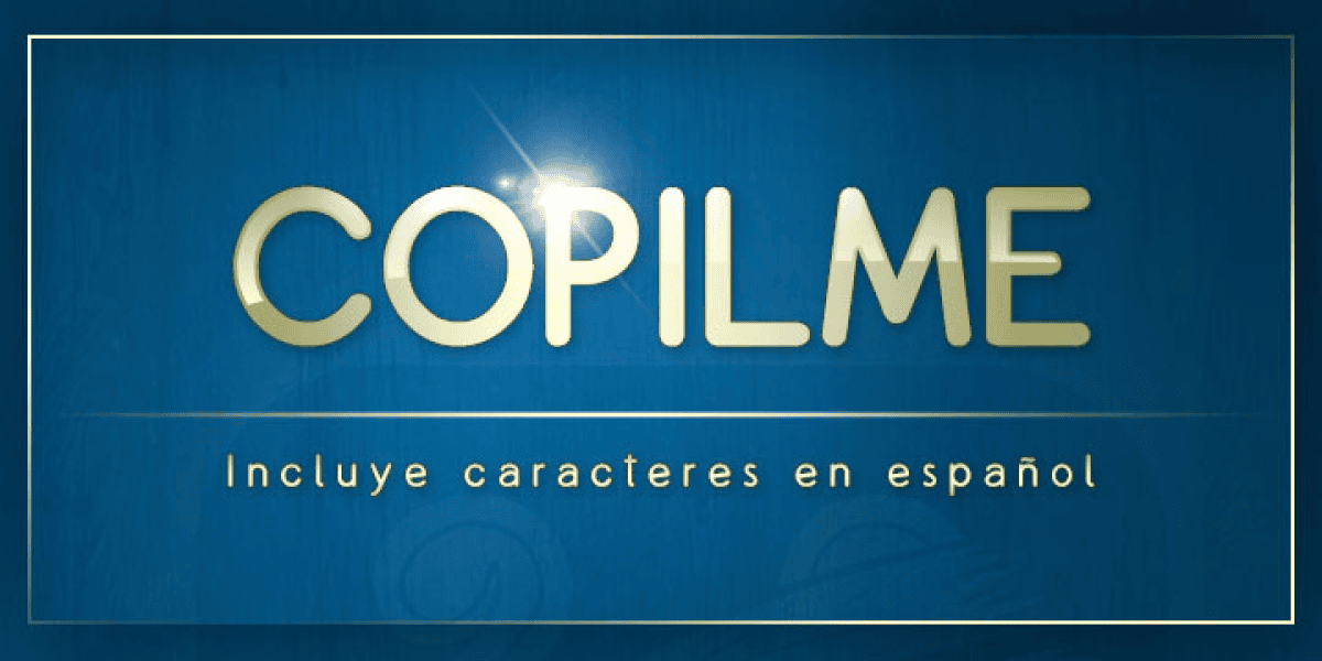 6 Free Calligraphy, Comic, Comic Sans Fonts · 1001 Fonts