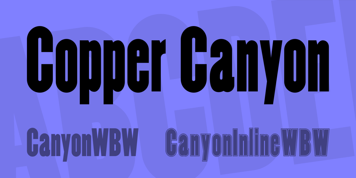 3 Free Mixed Case, Western, Wood Type Fonts · 1001 Fonts