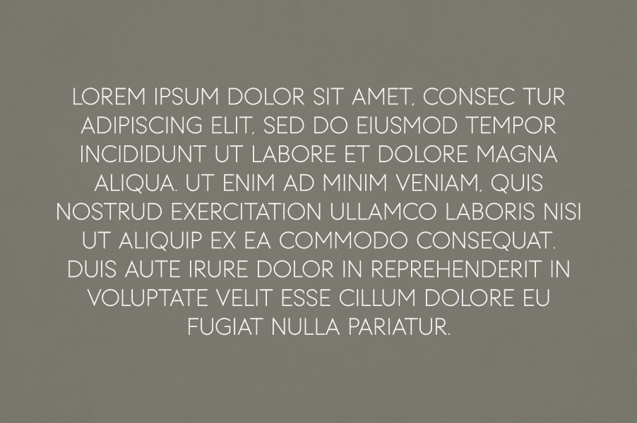 Coral Font · 1001 Fonts