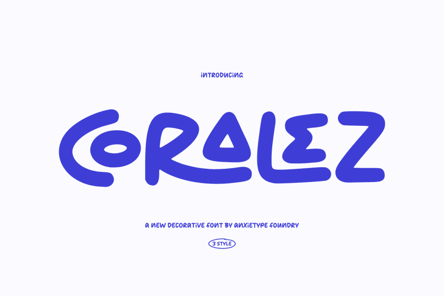 2 Free Goodnotes, Handwritten, Happy Fonts · 1001 Fonts