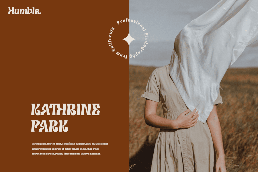 Corela Font · 1001 Fonts