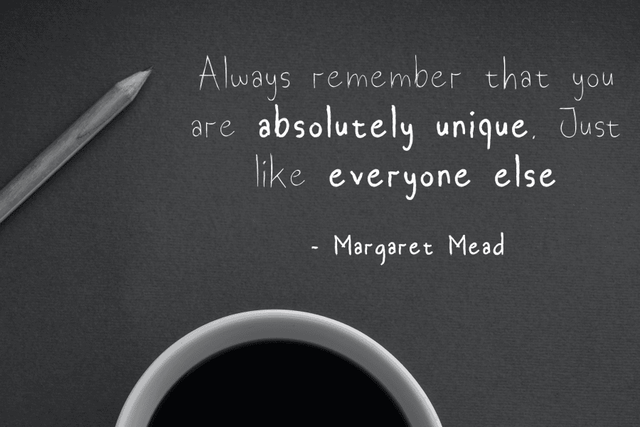 Corethan Script Font · 1001 Fonts