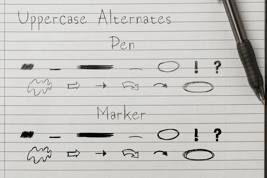 Corethan Script Font · 1001 Fonts