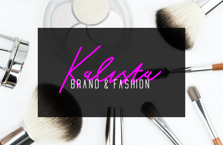 Cornwall Font · 1001 Fonts