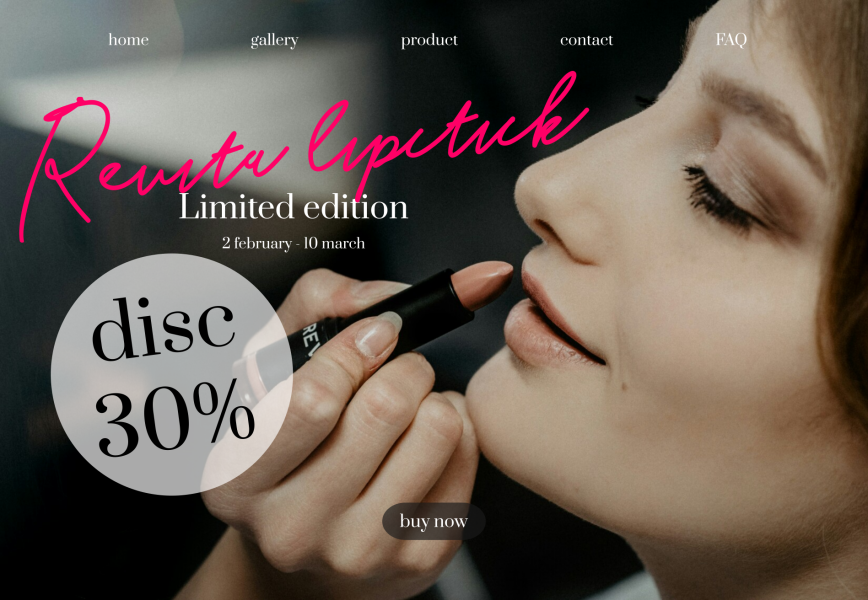 Cornwall Font · 1001 Fonts