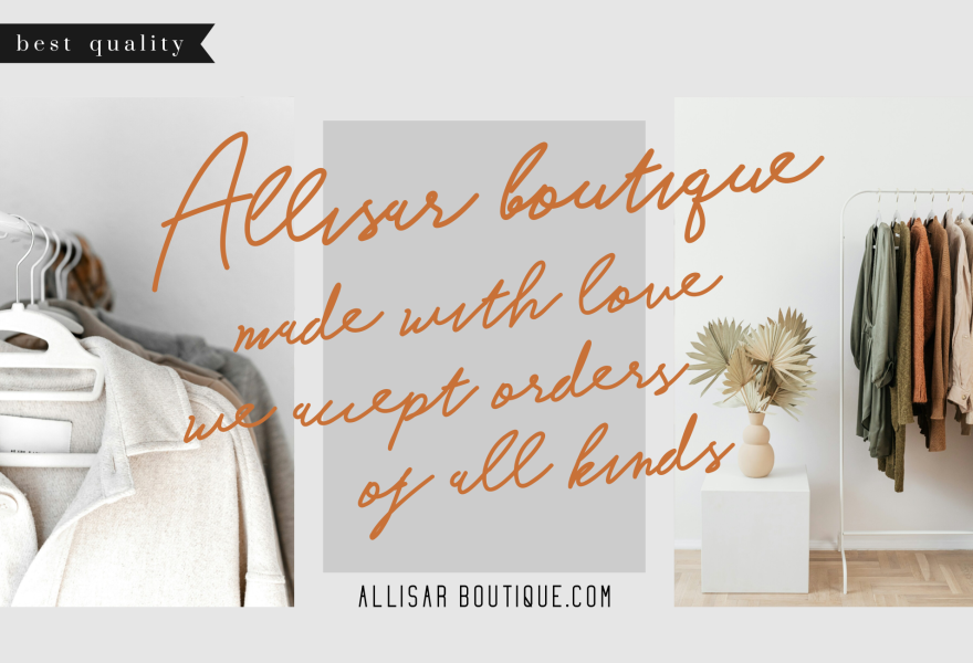 Cornwall Font · 1001 Fonts