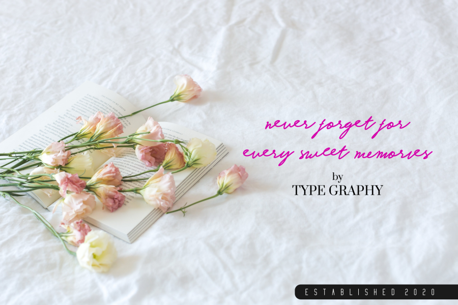 Cornwall Font · 1001 Fonts