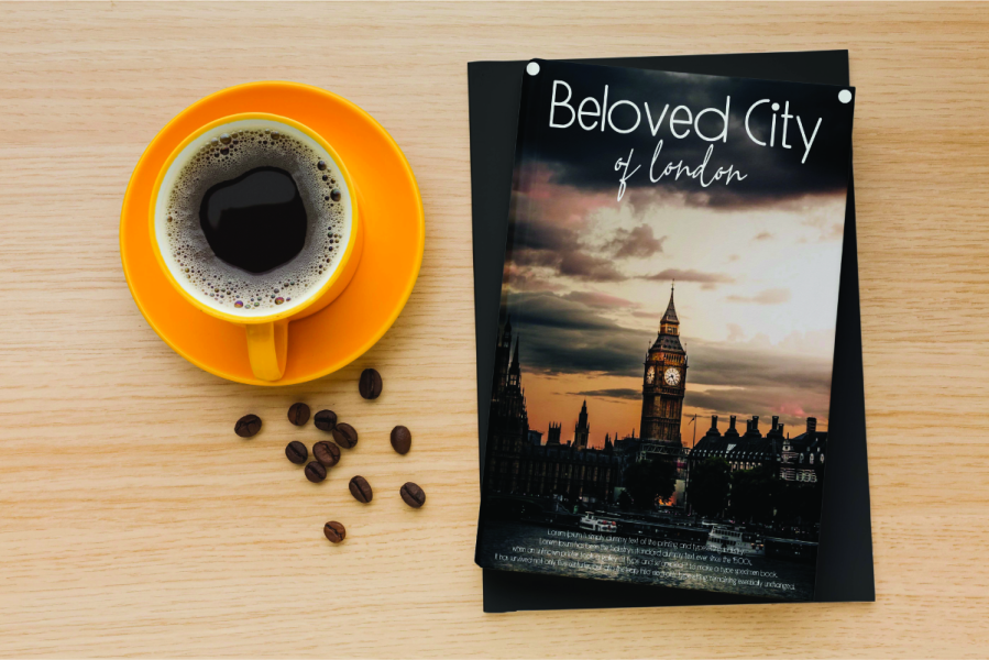 15 Free Coffee, Mixed Case, Monoline Fonts · 1001 Fonts