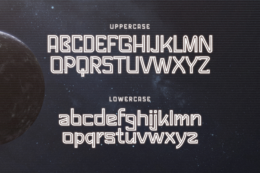2 Free Bold, Calligraphy, Galaxy Fonts · 1001 Fonts