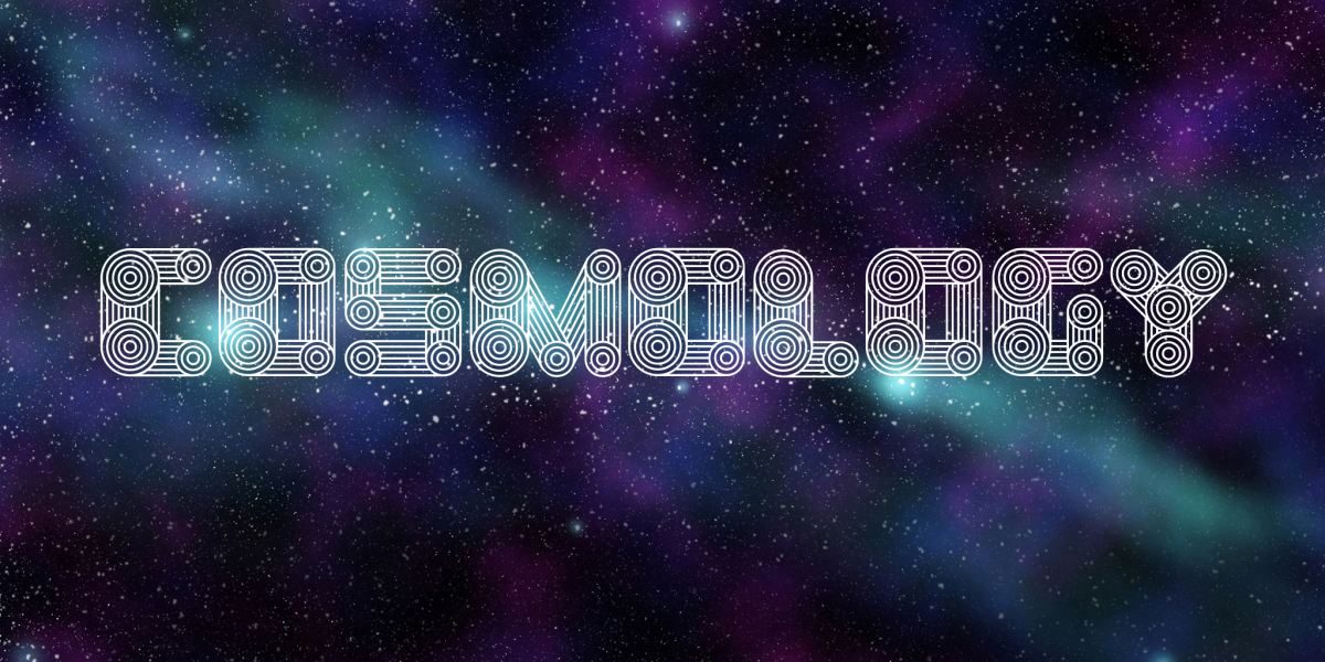 12 Free Mechanical, Mixed Case, Science Fiction Fonts · 1001 Fonts