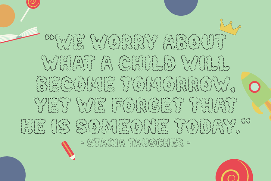 23 Free Fluffy Fonts · 1001 Fonts