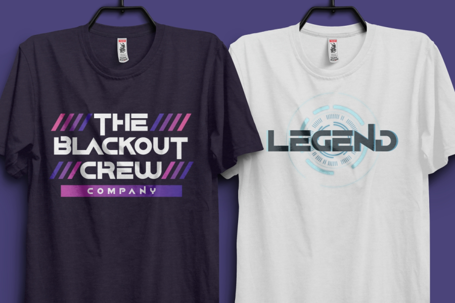 1 Free Mixed Case, Negative, Ship Font · 1001 Fonts