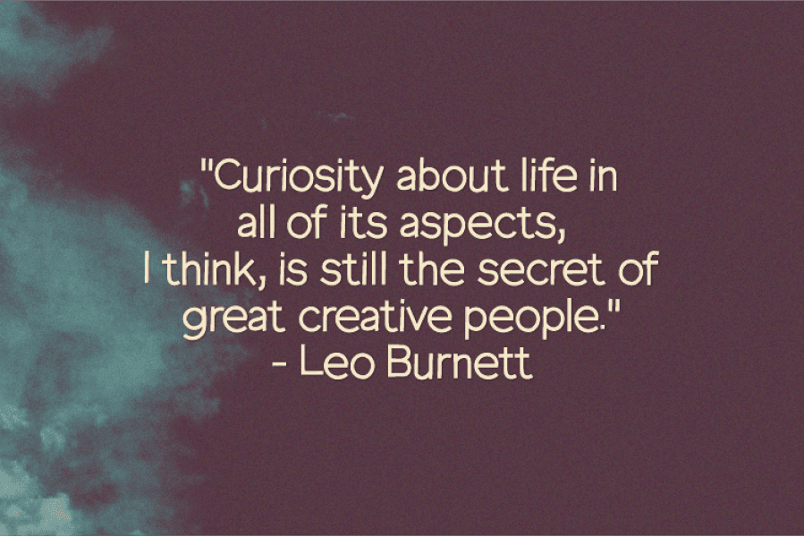 Courageous Font · 1001 Fonts